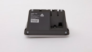 VTech 17550+1 review - CHOICE