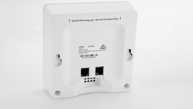 VTech CLS20050E review - CHOICE