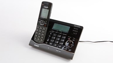 Uniden XDECT 8315 1 - Cordless phone reviews - CHOICE
