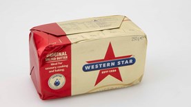 Devondale Unsalted Butter Review | Butter | CHOICE