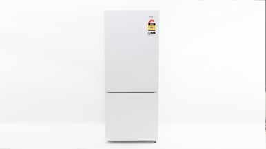 Westinghouse WBE4302WC review - CHOICE