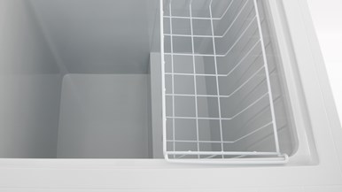 Westinghouse WCM1400WE review - CHOICE