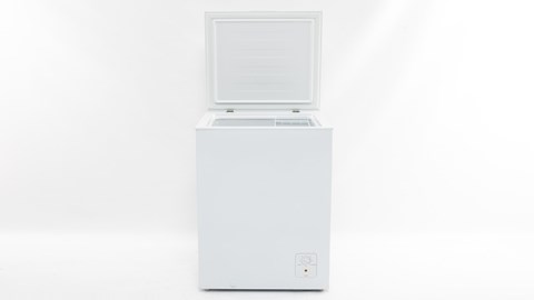 Westinghouse WCM1400WE Review | Chest and upright freezer | CHOICE