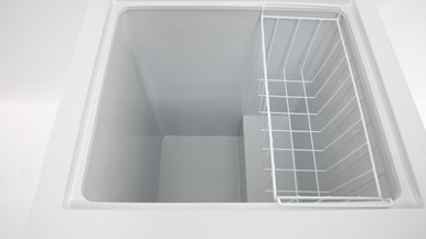 Westinghouse WCM1400WE review - CHOICE