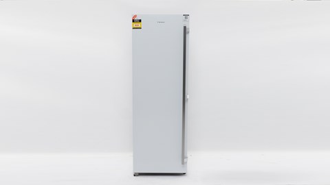 Westinghouse WFB2804WB Review | Chest and upright freezer | CHOICE