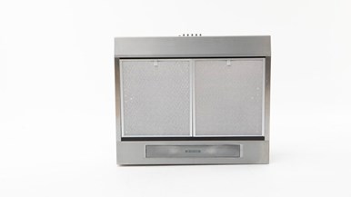 Westinghouse WRF610SA review - CHOICE