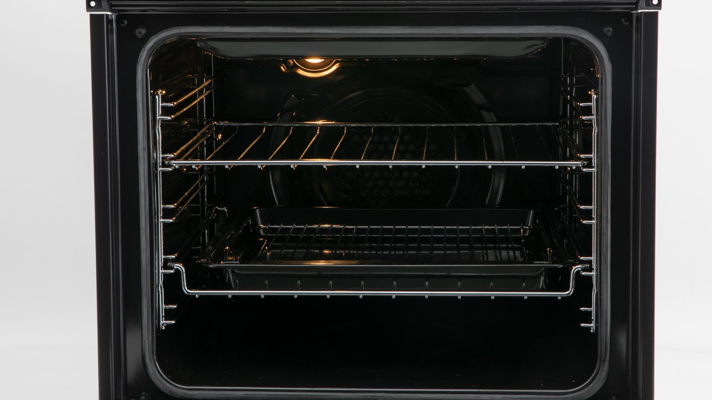 Westinghouse WVE612SCP Review | Wall oven | CHOICE