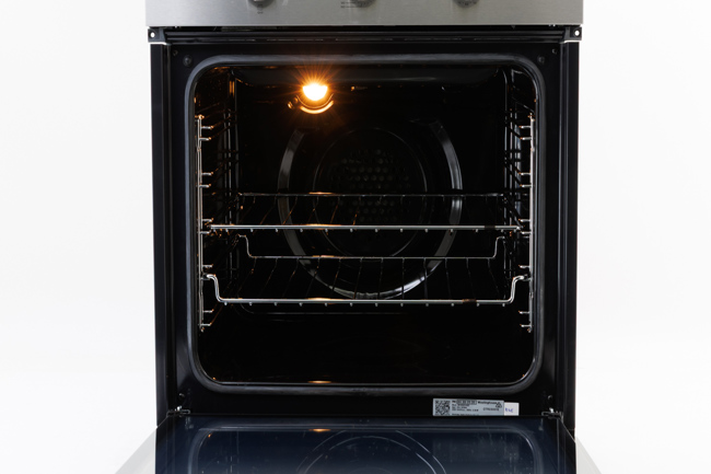 Westinghouse WVE6314SD review - CHOICE