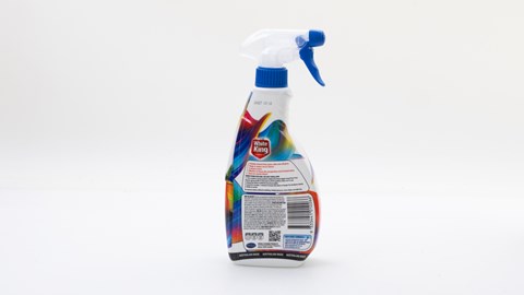 White King Fabric Stain Lift Colour Safe Pre-Treatment Review | Stain ...