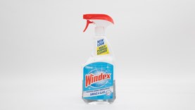 Windex Original Review | Glass and window cleaner | CHOICE