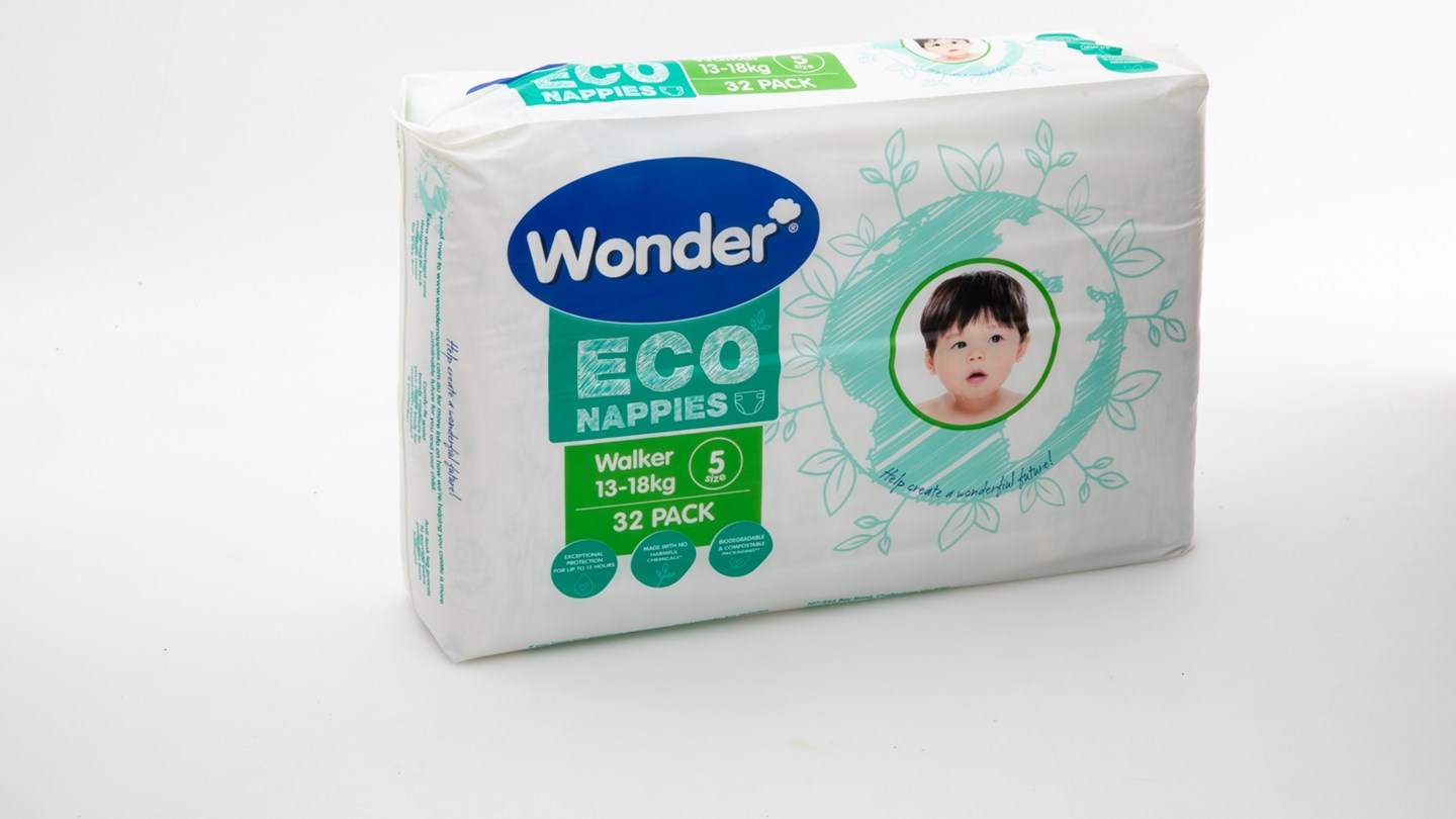 Huggies Ultra Dry Nappies for Boys Size 5 Review | Disposable nappy ...