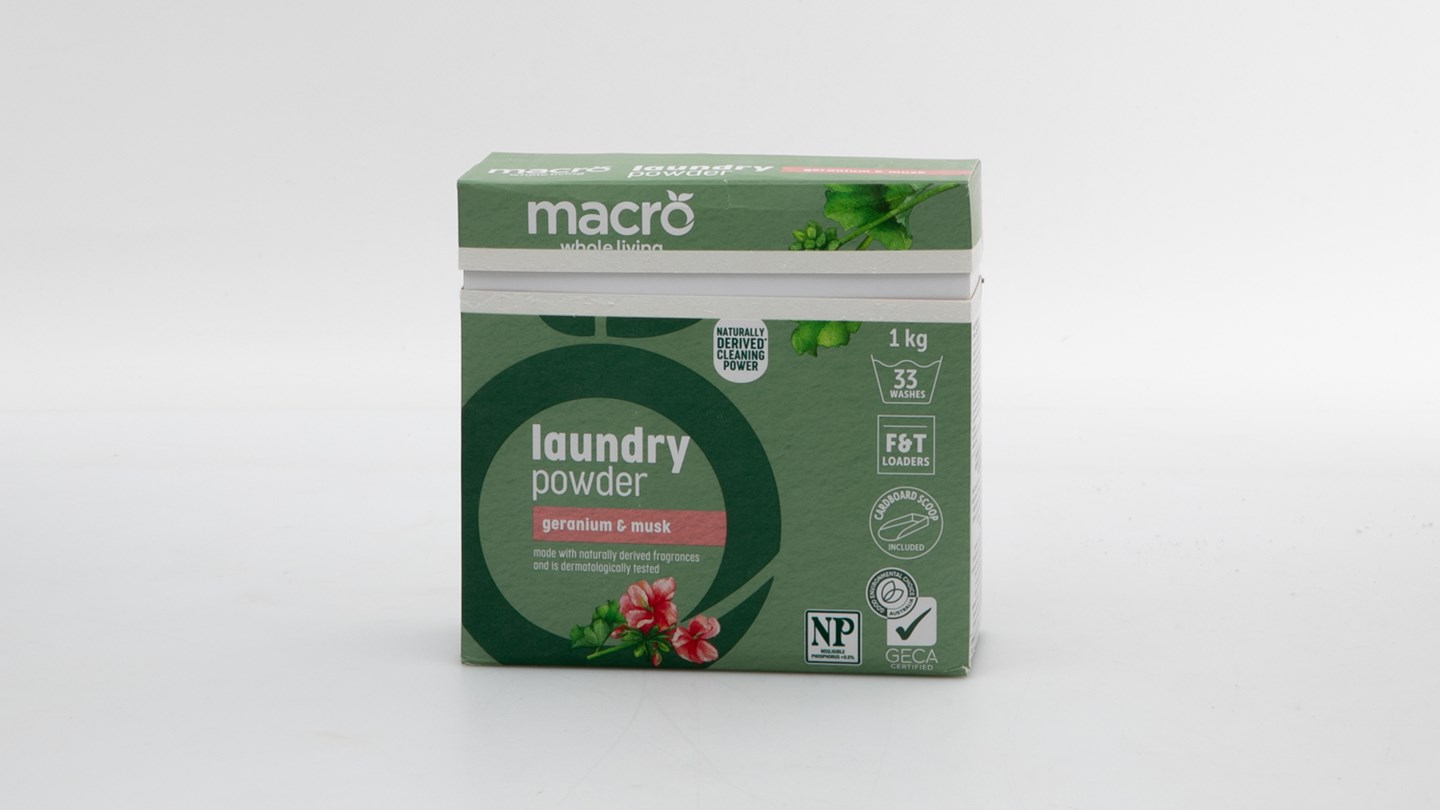 Coles Ultra Concentrate Laundry Liquid Front loader Review | Laundry ...