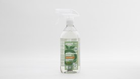 Woolworths Strike Pro Multipurpose Spray Cleaner Review | Multipurpose ...