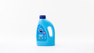 Woolworths Shine Ultra 18 in 1 Dishwashing Tablets Review | Dishwasher ...