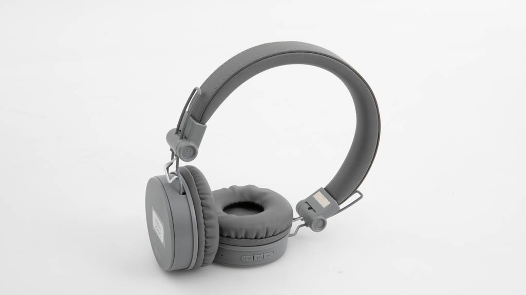 XCD Bluetooth Review | Headset | CHOICE