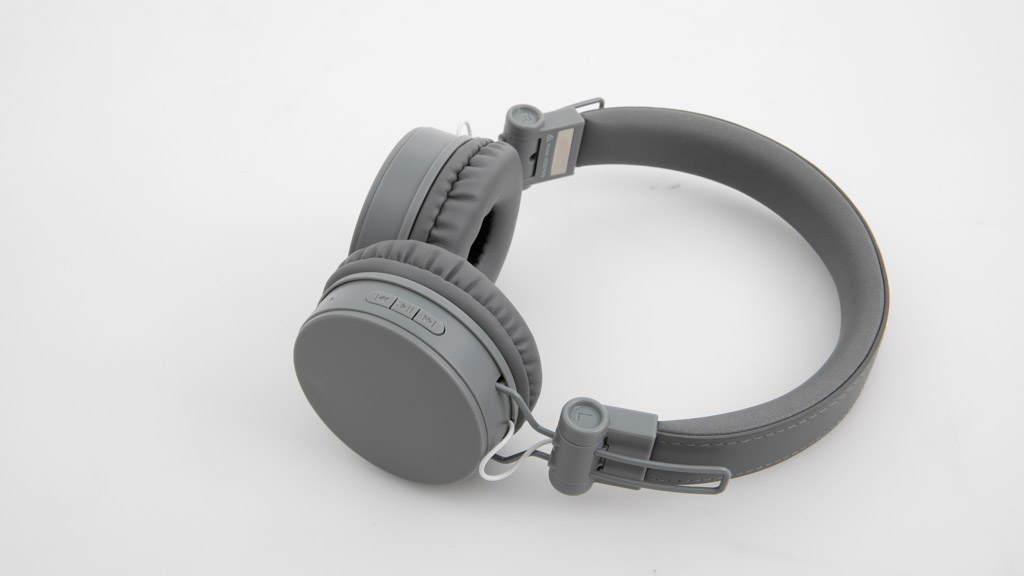 XCD Bluetooth Review | Headset | CHOICE