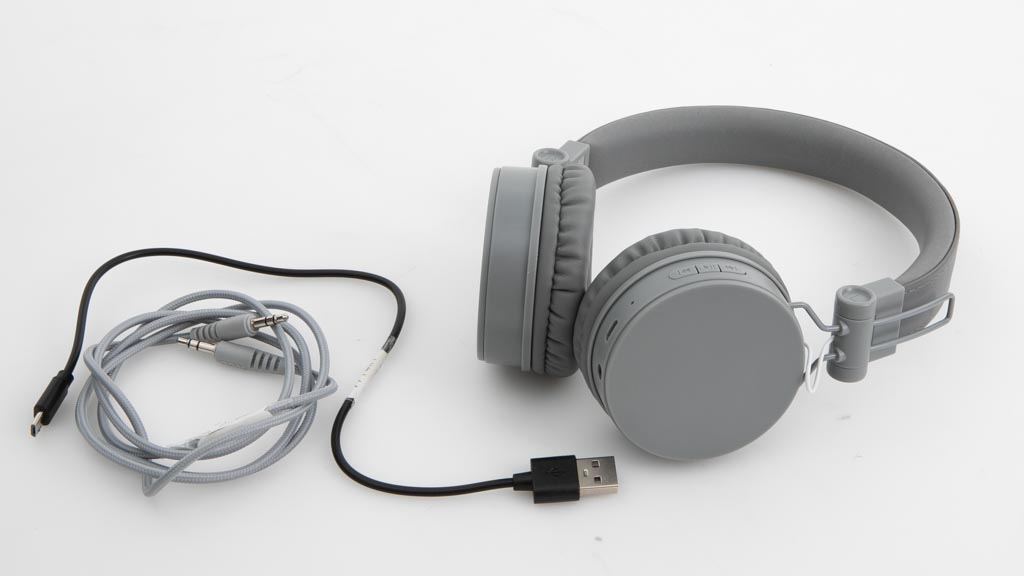 XCD Bluetooth Review | Headset | CHOICE