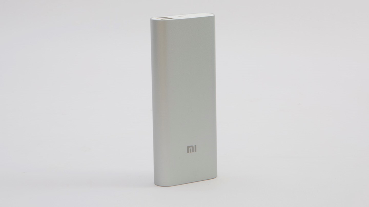 Xiaomi 16000mAh Mi Power Bank Review | Mobile power bank | CHOICE