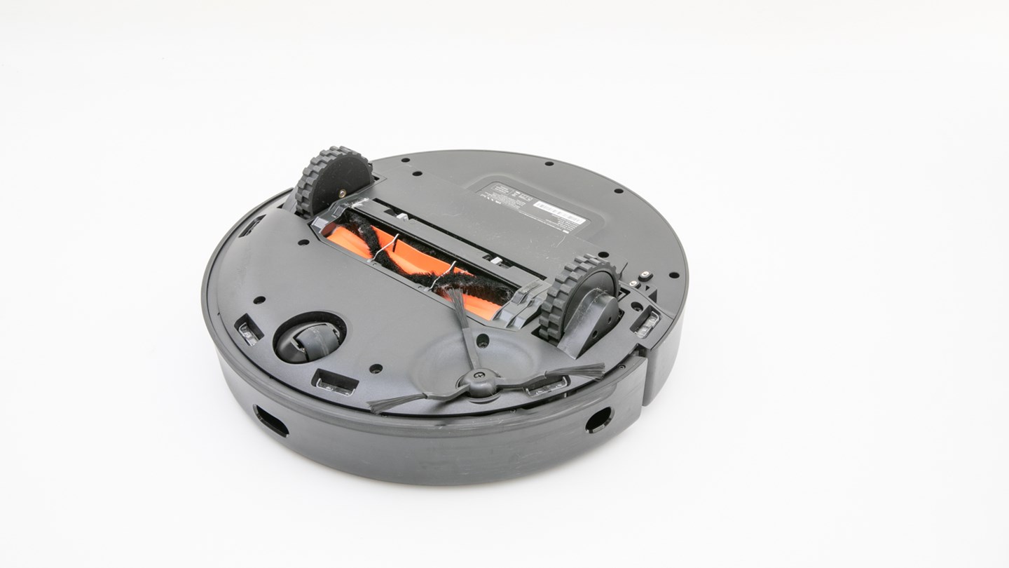 Xiaomi Mi Robot Vacuum-Mop 2 Pro Review | Robot vacuum cleaner | CHOICE