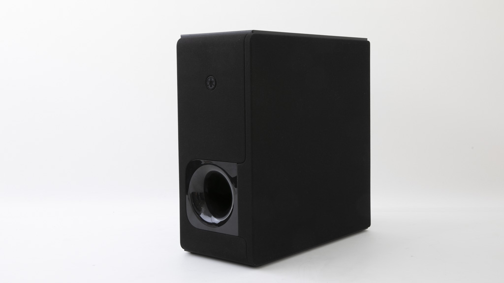 Yamaha YAS-209 Review | Soundbar | CHOICE