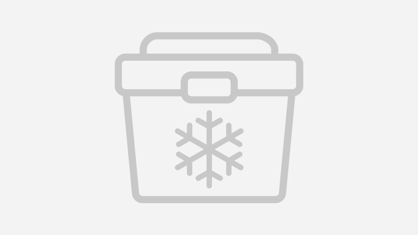 Yeti Tundra 350 Hard Cooler Review | Cooler | CHOICE