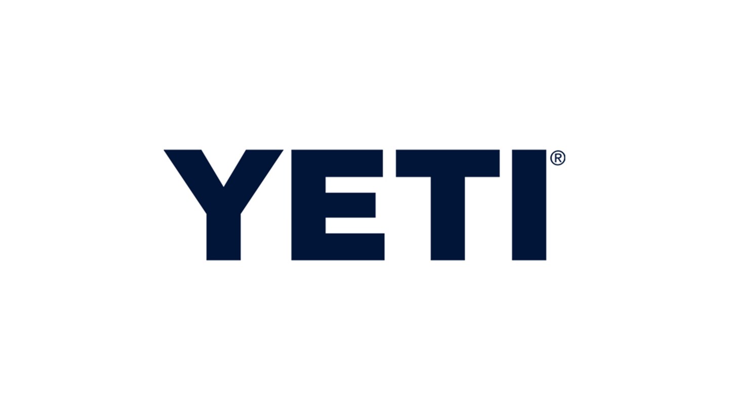 Yeti Tundra 350 Hard Cooler Review | Cooler | CHOICE