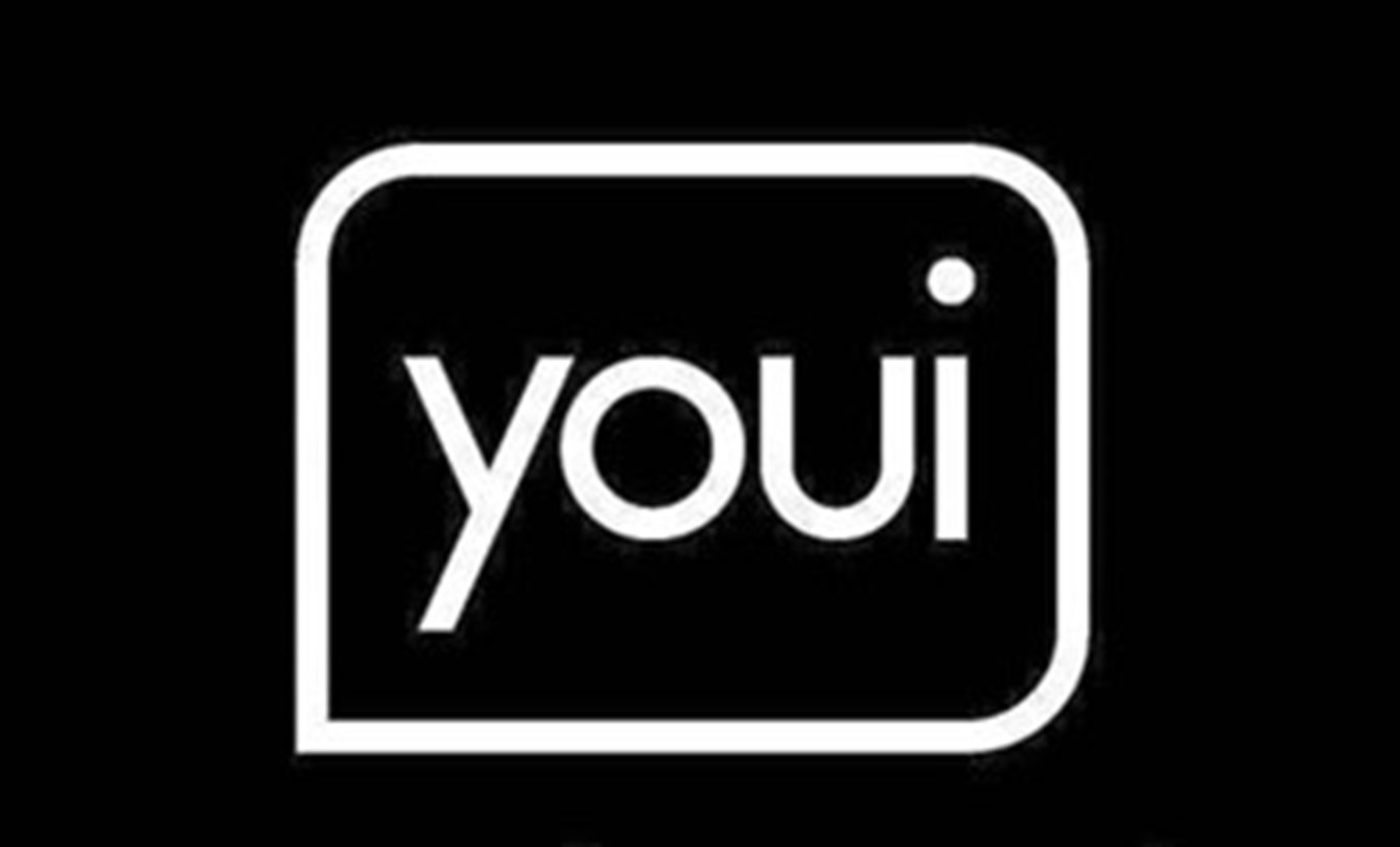 Youi Comprehensive car Review | Car insurance comparison | CHOICE