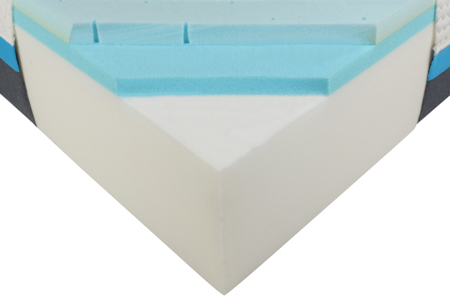 Zeek Original review - CHOICE