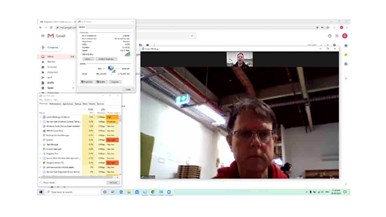 Zoom video chat app review - CHOICE